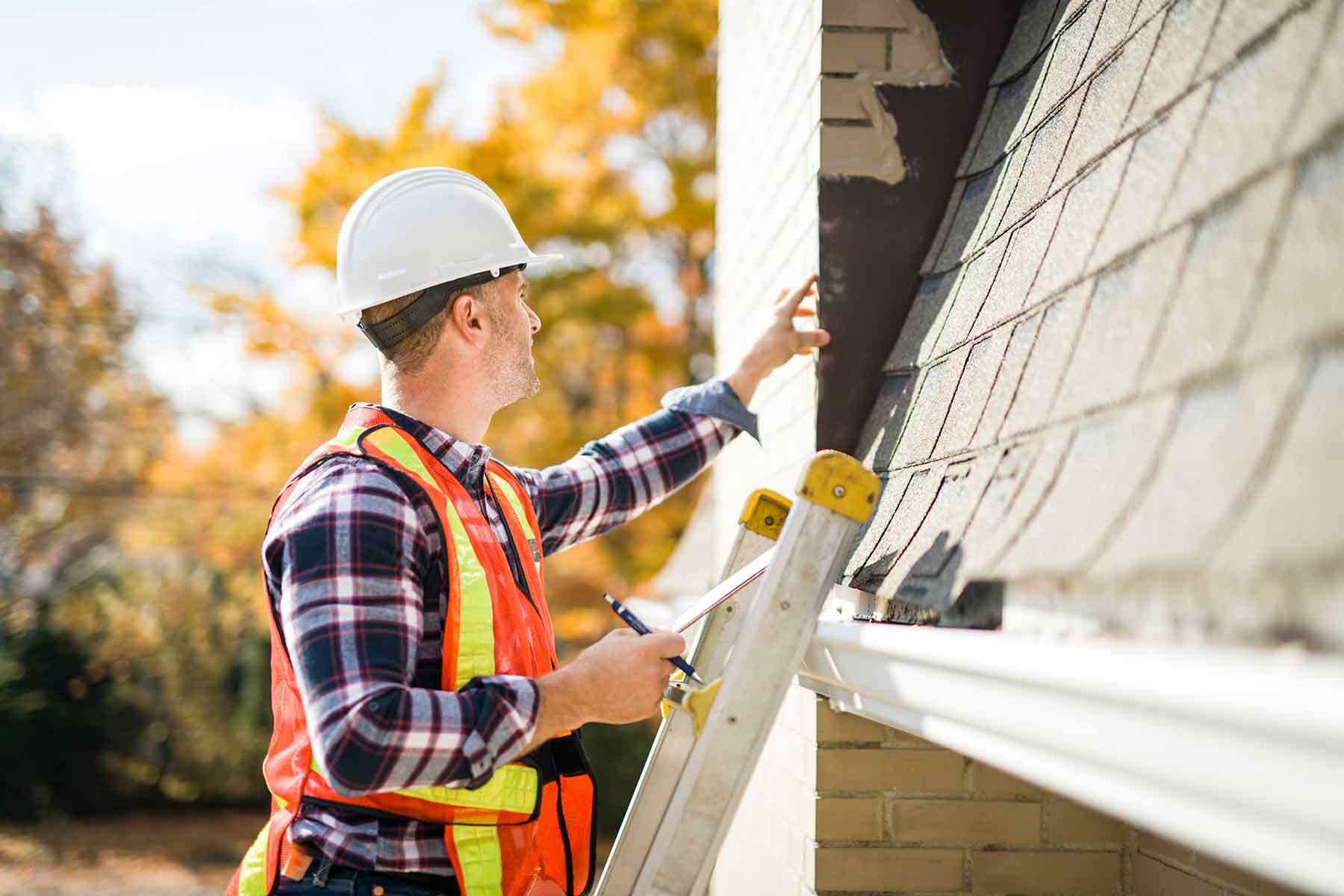 How Much Does a 4-Point Inspection Cost? (2026)
