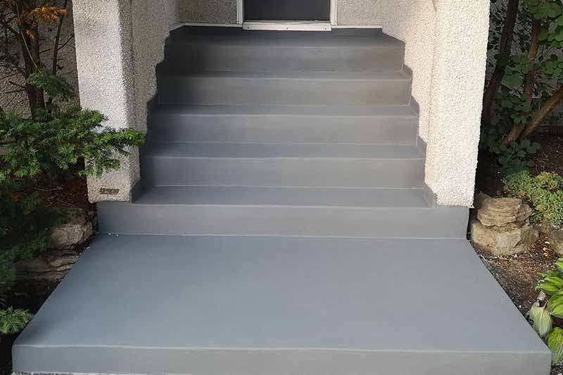 How Much Do Stone Steps Cost in 2026? (Granite, Limestone...)