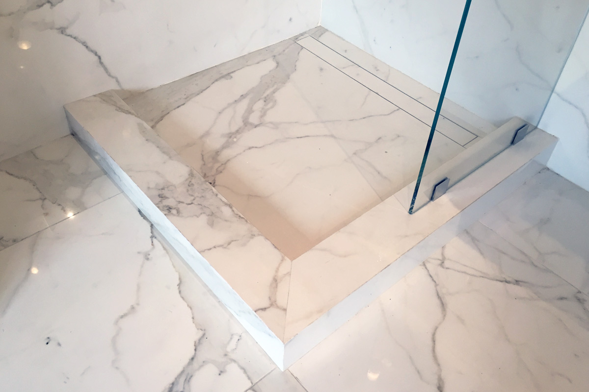 2024 Cost To Install Or Replace A Shower Pan Tile Custom Hot Mop 2024 Cost To Install Or Replace A Shower Pan Tile Custom Hot Mop