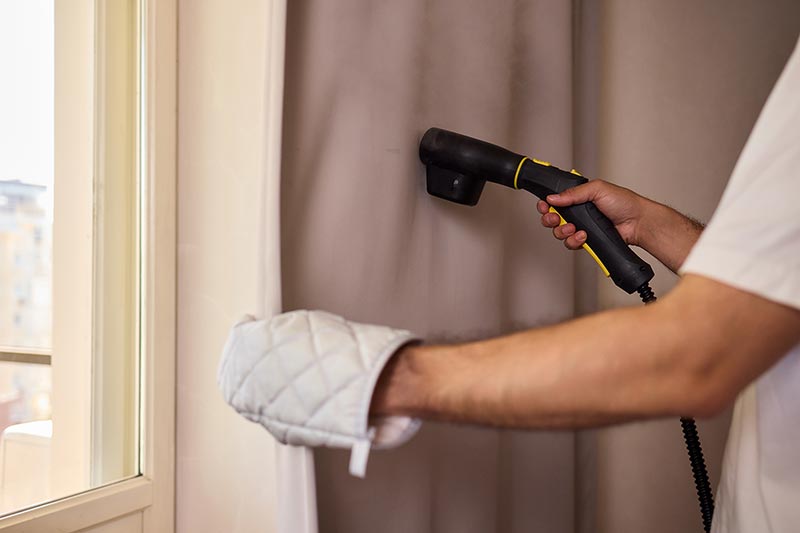 How Much Does Airbnb Cleaning Cost? (2026)