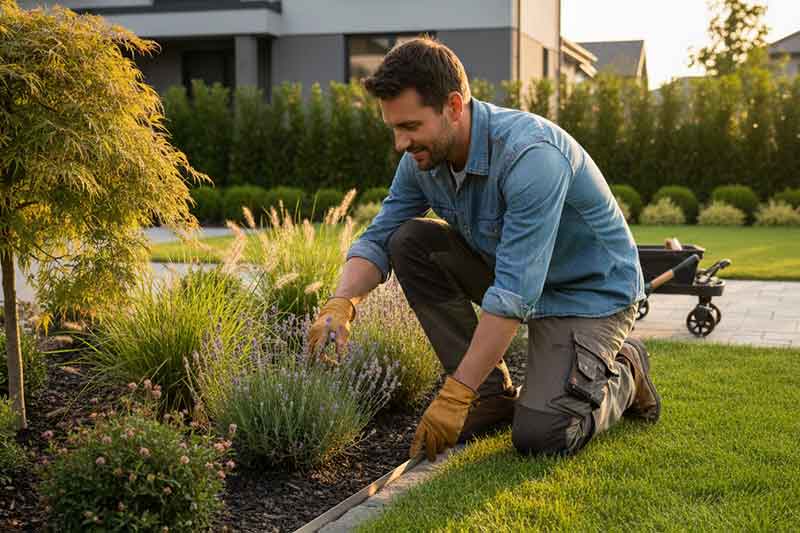 How To Become An Arborist: Step-by-Step Career Guide (2026)