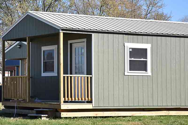 How Much Does Mobile Home Renovation Cost? (2026)
