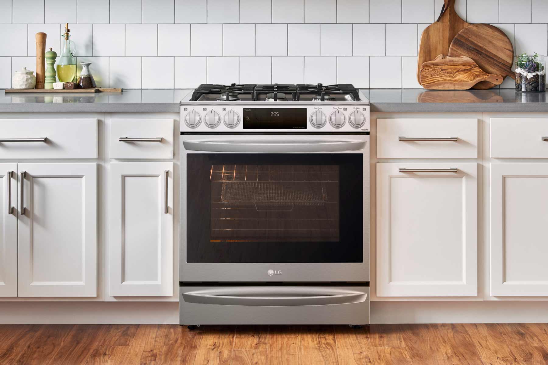 Oven 8 Reasons Why Your Oven Takes A Long Time To Preheat Crews Oven 8 Reasons Why Your Oven Takes A Long Time To Preheat Crews