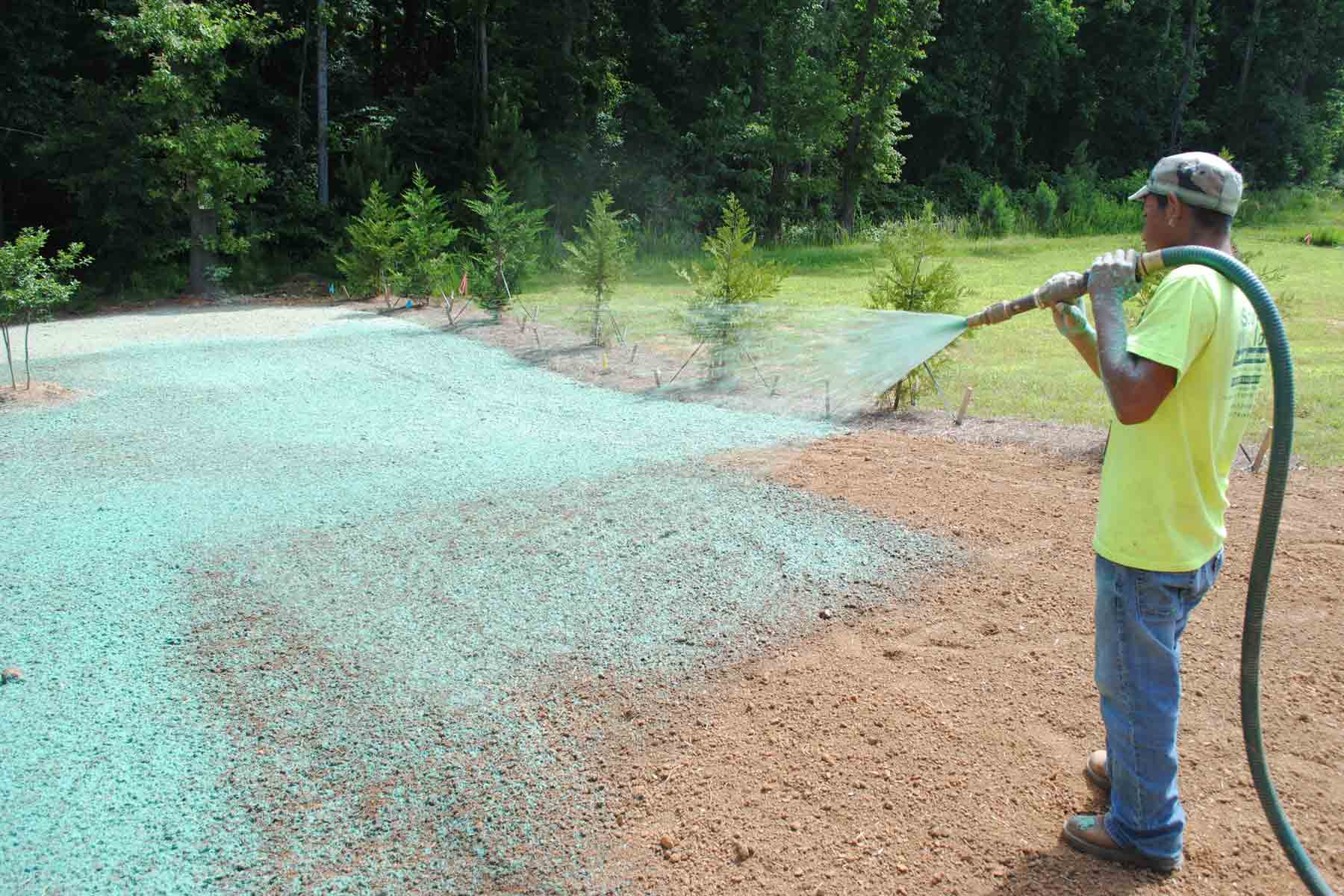 Hydroseeding Equipment Rental Store Emergencydentistry Hydroseeding Equipment Rental Store Emergencydentistry