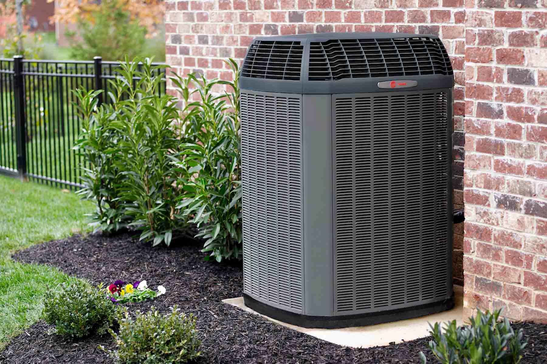 What Is The Best Air Conditioner Brand 2025 